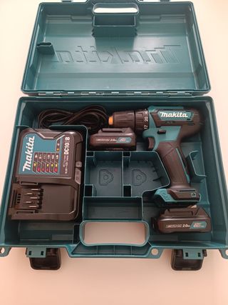 Makita