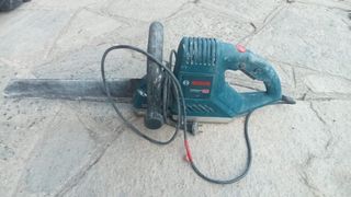 Sega multiuso