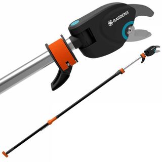 Troncarami Gardena Starcut 410 Plus telescopica