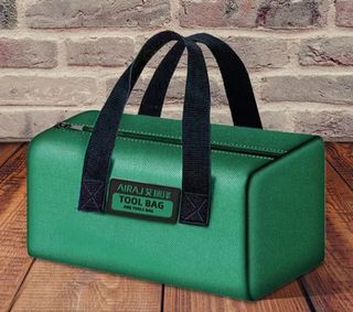 Borsa porta attrezzi porta oggetti