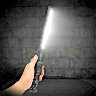 Lampada da Lavoro a Led di Ispezione Luce Torcia M
