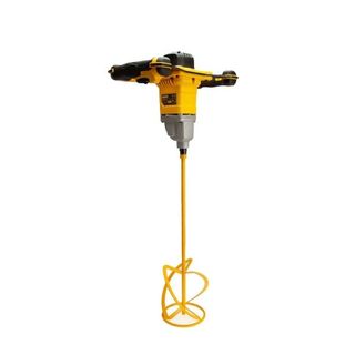 MISCELATORE IMPASTATORE DEWALT DWD241 1800W