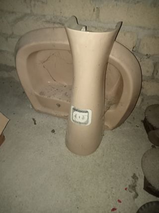 Lavabo