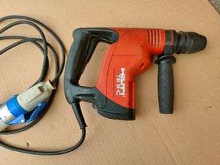 Tassellatore HILTI TE-6C