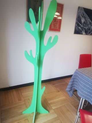 Appendiabiti cactus 🌵