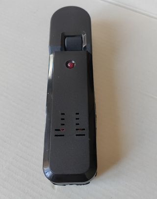 dimmer RELUX  RL202 (varialuce)