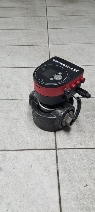 Pompa Magna3 32-80 180