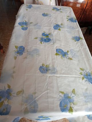 Tenda da doccia/vasca