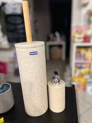 articolo bagno Wenko