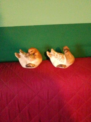 Soprammobile ochette