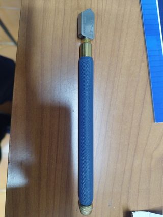 Tagliavetro Toyo professionale vetro