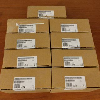 Siemens 6ES7 194-4AJ00-0AA0