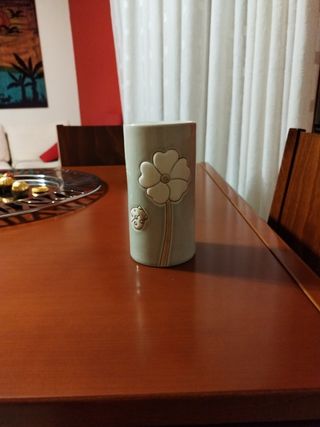 Diffusore per bacchette Thun