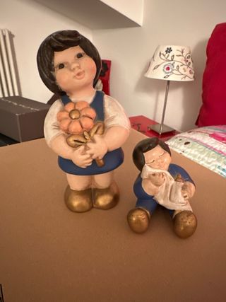 accessori arredamento