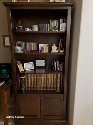 Libreria