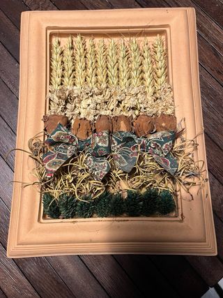 quadro
