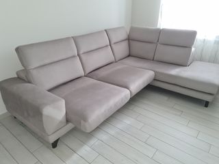 divano