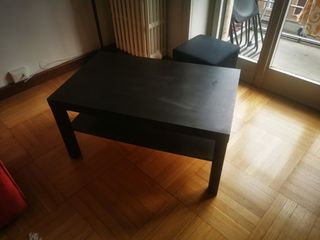 Tavolino lack Ikea