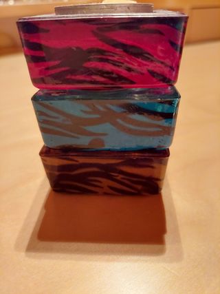 Porta candele