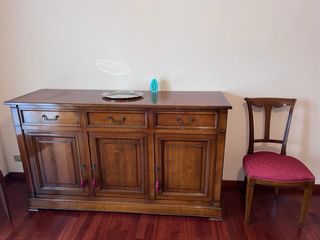 Credenza