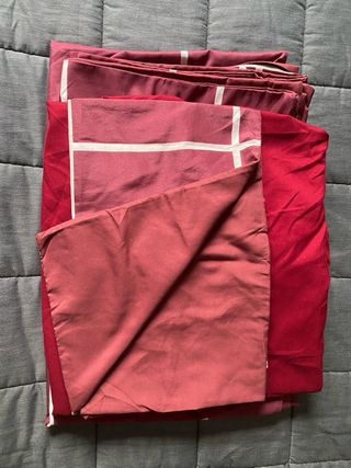 copripiumone microfibro