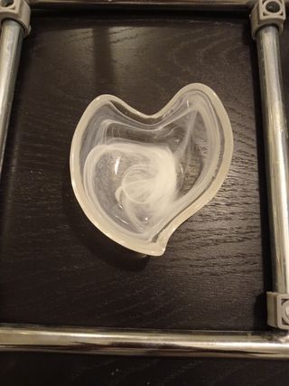 Porta cioccolatini/caramelle
