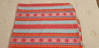 Coperta pile