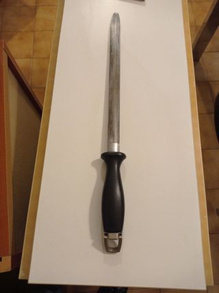 Affila coltelli
