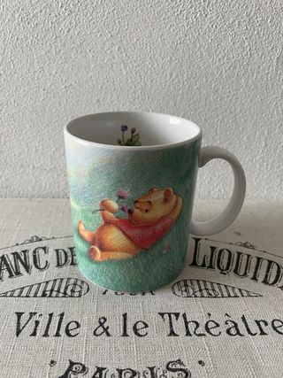 tazza