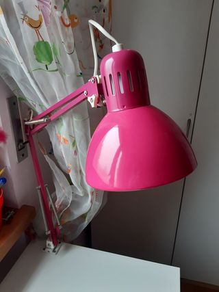 Lampada da tavolo