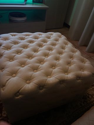Pouf