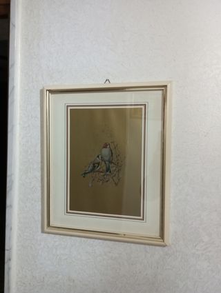 Quadro
