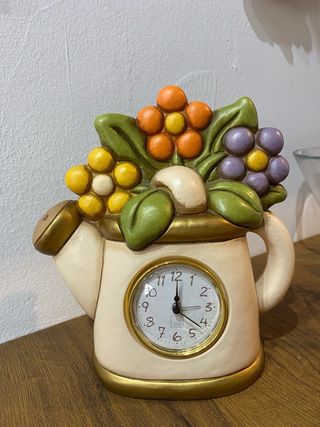 Orologio da tavolo Thun