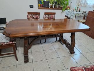 tavolo