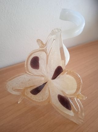 Porta candele