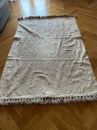 tappeto