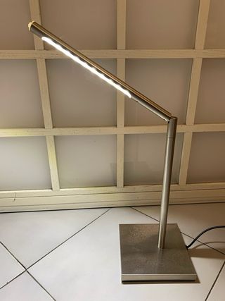 lampada da tavolo