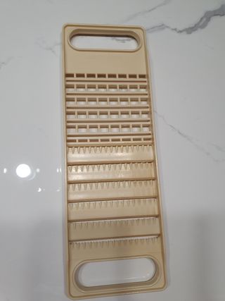 Mandolina per verdure