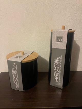 contenitori