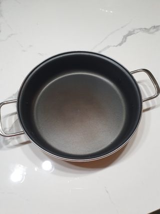 Pentola diametro 26 cm