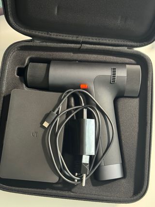 Avvitatore elettrico