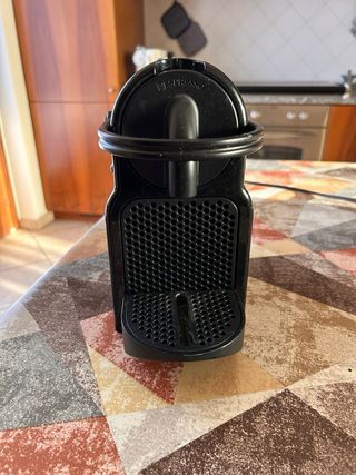 Nespresso Inissia