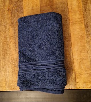 Asciugamano/Telo doccia