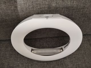 FABBIAN ENCK LAMPADA DA PARETE APPLIQUE F17G0101