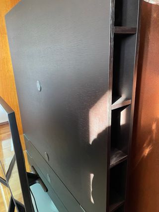 mobile tv design - Porada