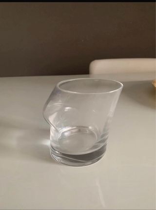 bicchieri whisky
