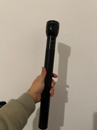 Maglite torcia 50cm