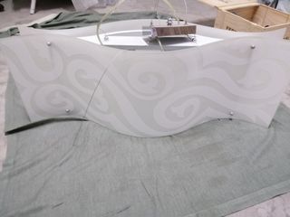 Lampadario