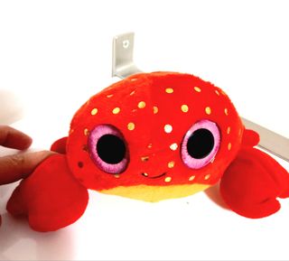 Giocattolo per animali