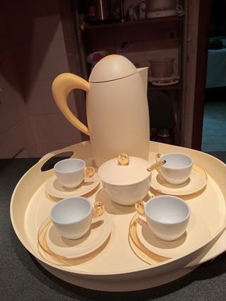 Set Guzzini